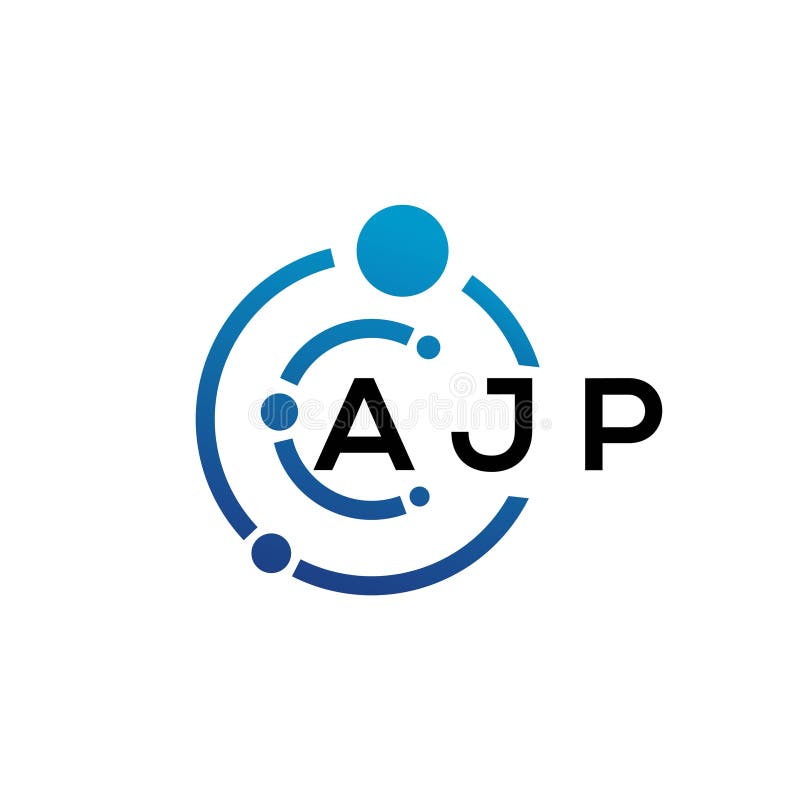 Ajp Stock Illustrations – 28 Ajp Stock Illustrations, Vectors & Clipart ...