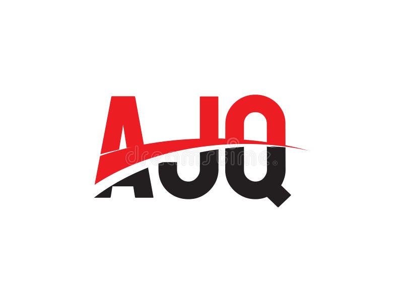Ajq Stock Illustrations – 23 Ajq Stock Illustrations, Vectors & Clipart ...