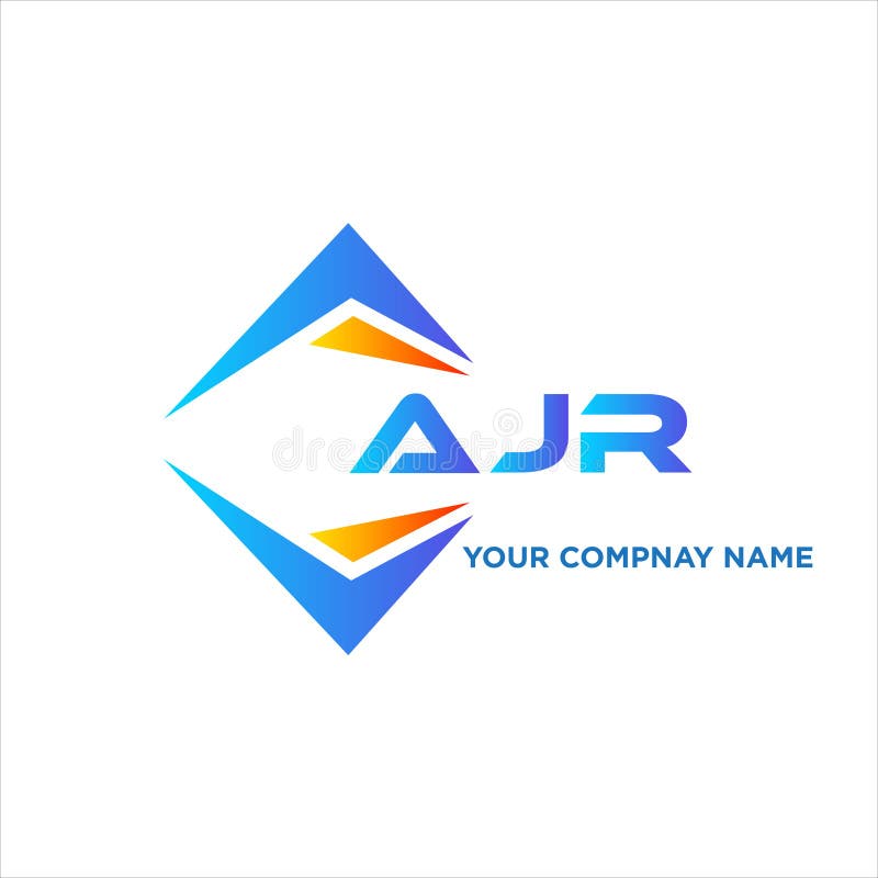 Ajr Stock Illustrations – 32 Ajr Stock Illustrations, Vectors & Clipart ...