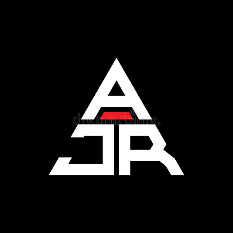 Ajr Stock Illustrations – 32 Ajr Stock Illustrations, Vectors & Clipart ...