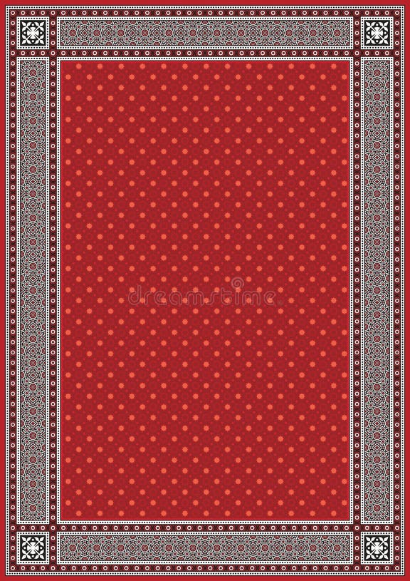 Sindhi Ajrak Stock Illustrations – 118 Sindhi Ajrak Stock Illustrations ...