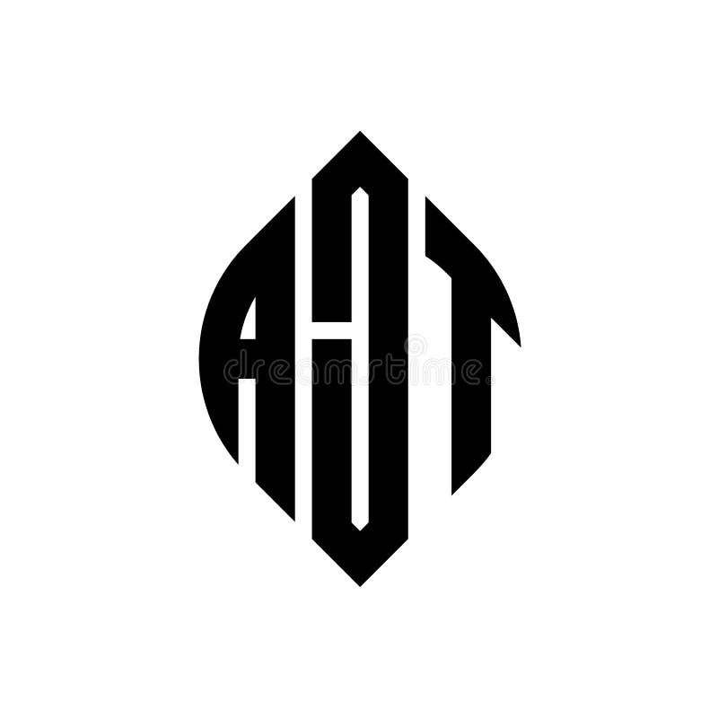 Ajt Stock Illustrations – 13 Ajt Stock Illustrations, Vectors & Clipart ...