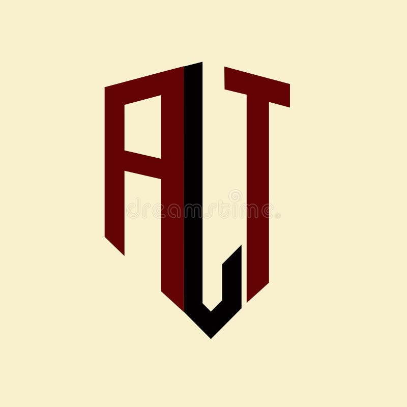 Ajt Minimalist Stock Illustrations – 12 Ajt Minimalist Stock ...