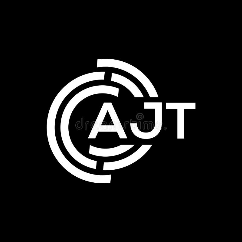 Ajtcircle Stock Illustrations – 7 Ajtcircle Stock Illustrations ...