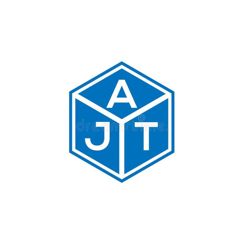 Ajtcircle Stock Illustrations – 7 Ajtcircle Stock Illustrations ...