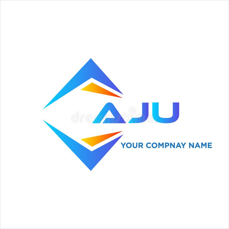 Aju Stock Illustrations – 30 Aju Stock Illustrations, Vectors & Clipart ...