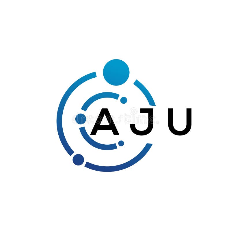 Aju Stock Illustrations – 16 Aju Stock Illustrations, Vectors & Clipart ...