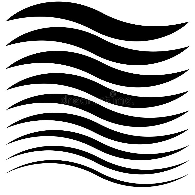 Ajustar Curva De Linha Curva Com Gradação Traçado Curva Curva Curva ...