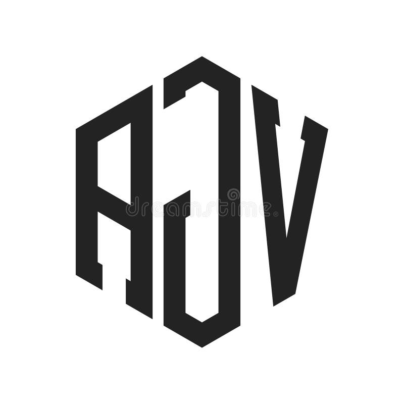 Ajv Stock Illustrations – 18 Ajv Stock Illustrations, Vectors & Clipart ...