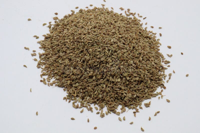 Hajma Stock Photos - Free & Royalty-Free Stock Photos from Dreamstime