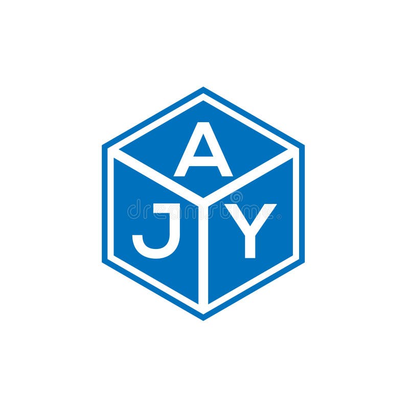 Ajy Stock Illustrations – 19 Ajy Stock Illustrations, Vectors & Clipart ...