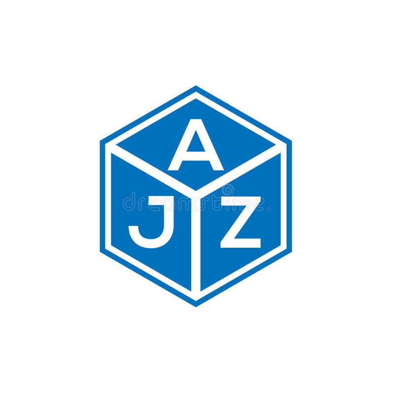 Ajz Stock Illustrations – 24 Ajz Stock Illustrations, Vectors & Clipart ...