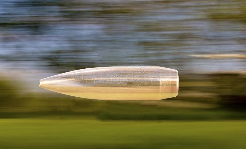 7+ Bullet moving Free Stock Photos - StockFreeImages
