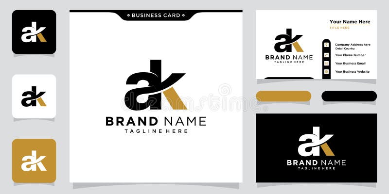 Ak Text Stock Illustrations – 555 Ak Text Stock Illustrations, Vectors ...