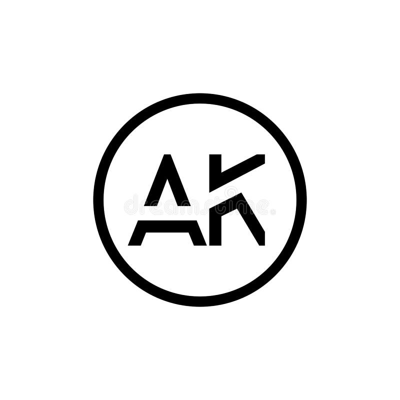 Ak Type Stock Illustrations – 724 Ak Type Stock Illustrations, Vectors ...