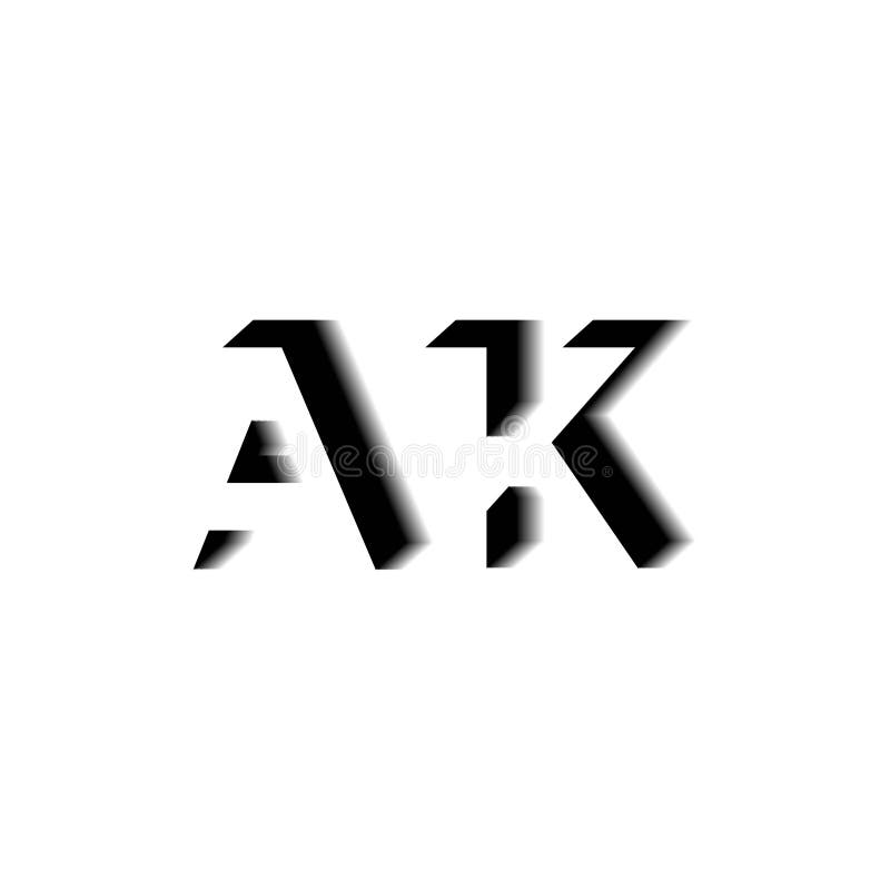 Name Ak Stock Illustrations – 337 Name Ak Stock Illustrations, Vectors ...