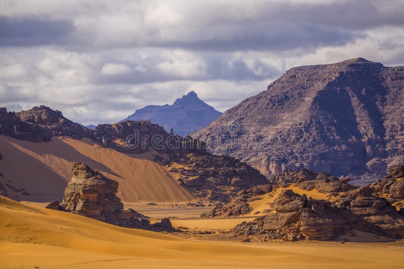 Akakos Mountains Stock Photos - Free & Royalty-Free Stock Photos from ...