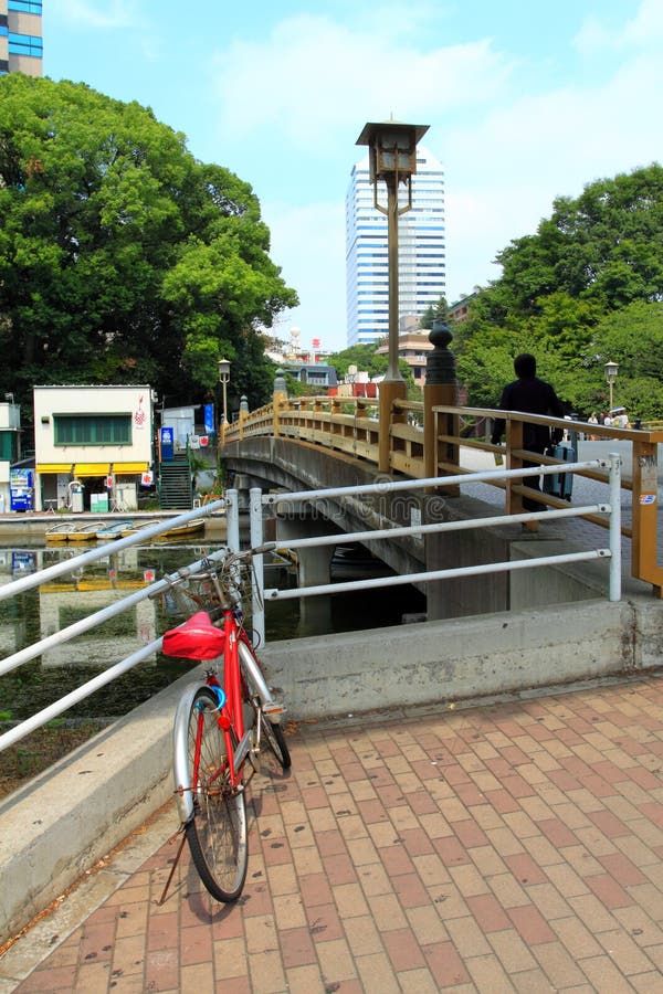 Akasaka, Tokyo, Japan editorial photo. Image of metropolis - 71415146