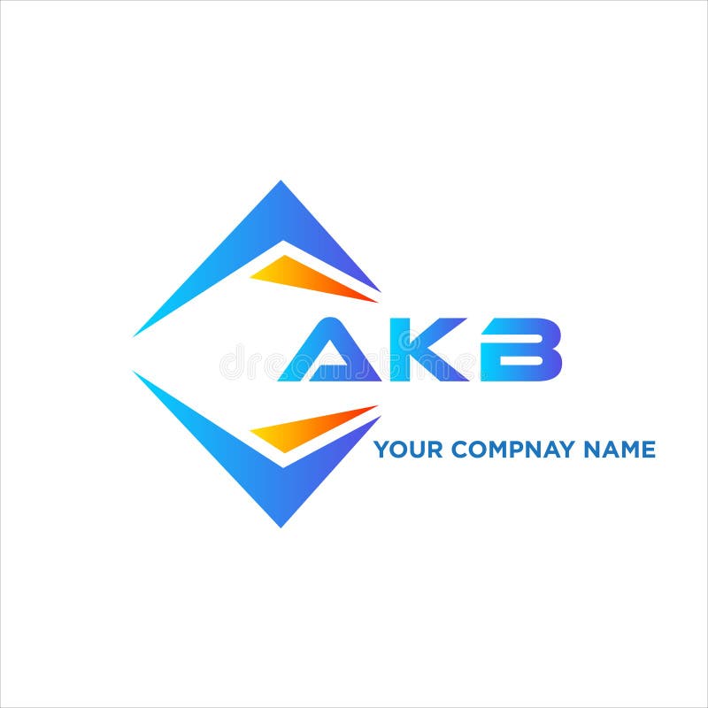 Akb Stock Illustrations – 37 Akb Stock Illustrations, Vectors & Clipart ...