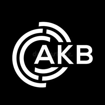 Akb Stock Illustrations – 38 Akb Stock Illustrations, Vectors & Clipart ...