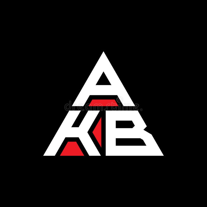 Akb Stock Illustrations – 33 Akb Stock Illustrations, Vectors & Clipart ...