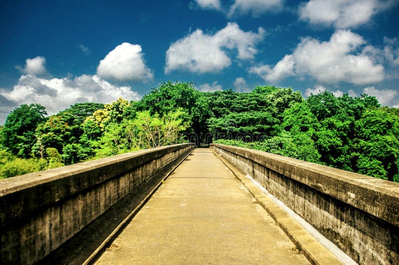 Akbar Bridge Stock Photos - Free & Royalty-Free Stock Photos from ...