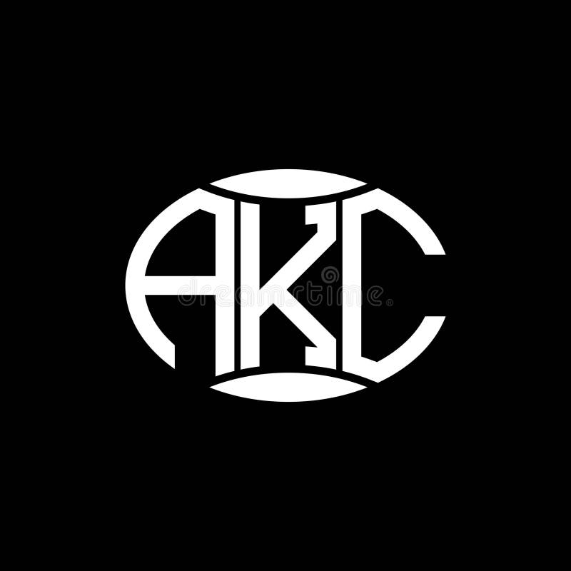 Akc Stock Illustrations – 76 Akc Stock Illustrations, Vectors & Clipart ...