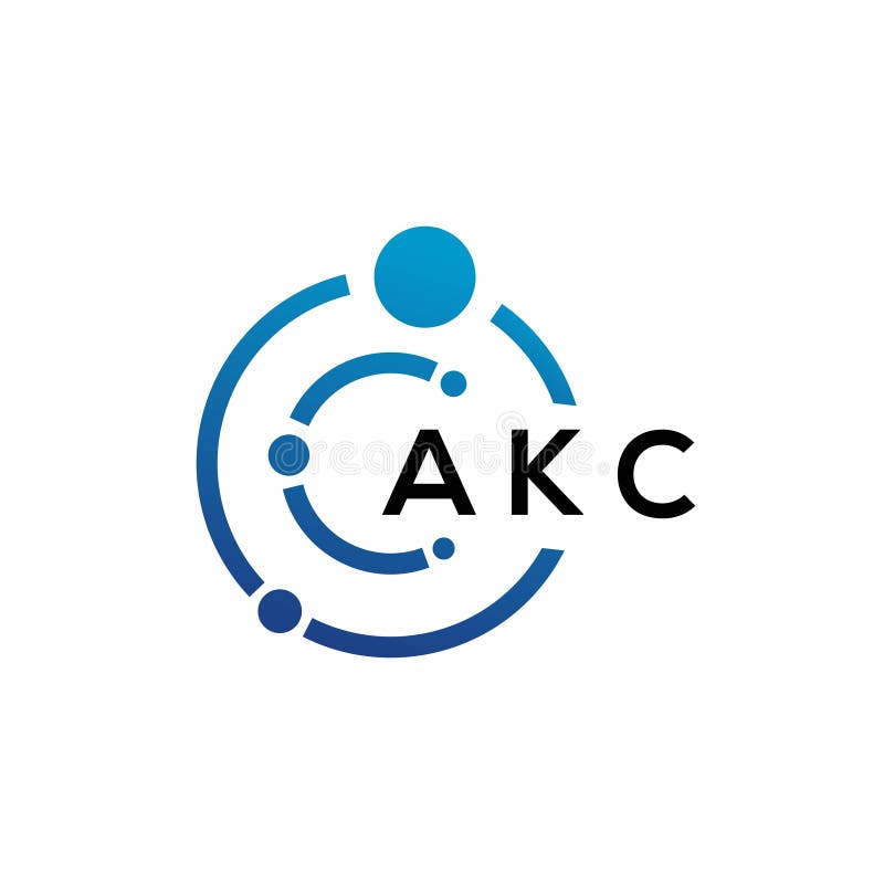 Letter Designakc Stock Illustrations – 1 Letter Designakc Stock ...