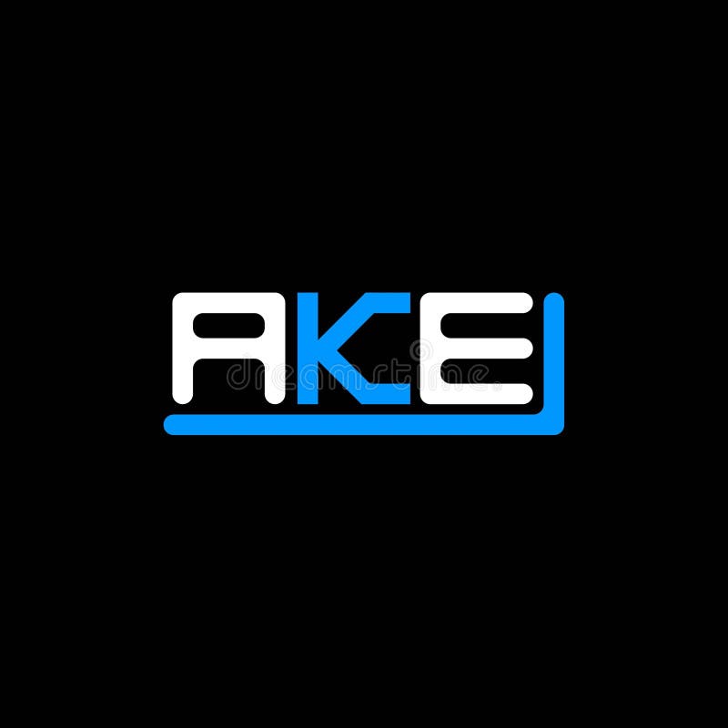 Ake Stock Illustrations – 317 Ake Stock Illustrations, Vectors ...