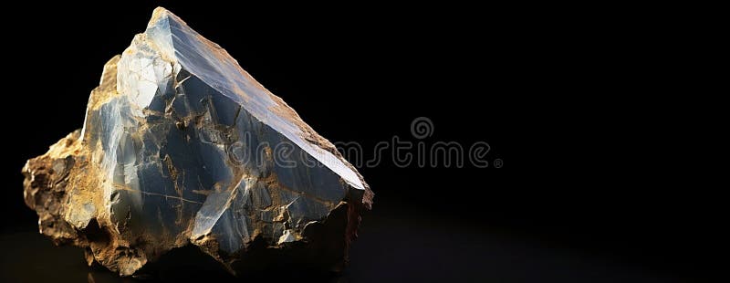Akermanite Stock Photos - Free & Royalty-Free Stock Photos from Dreamstime