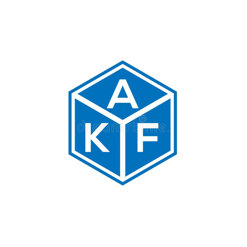 Akf Stock Illustrations – 28 Akf Stock Illustrations, Vectors & Clipart ...