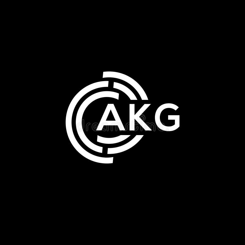 Akg Icon Stock Illustrations – 39 Akg Icon Stock Illustrations, Vectors ...