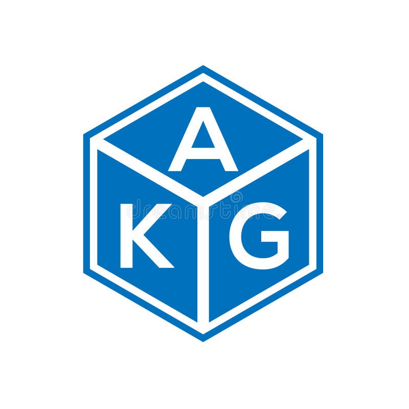 Akg Letter Stock Illustrations – 24 Akg Letter Stock Illustrations ...