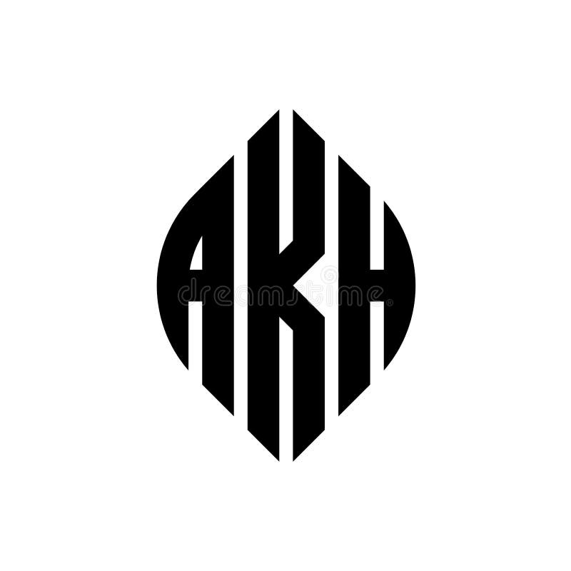 Akh Letter Stock Illustrations – 20 Akh Letter Stock Illustrations ...