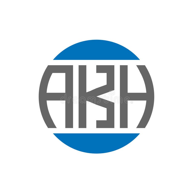 Akh Stock Illustrations – 25 Akh Stock Illustrations, Vectors & Clipart ...