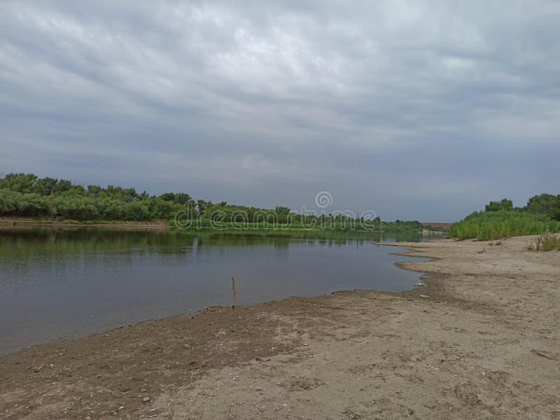 164 Akhtuba Stock Photos - Free & Royalty-Free Stock Photos from Dreamstime