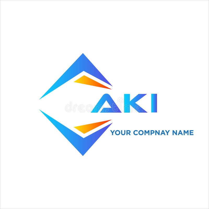 Aki Letter Stock Illustrations – 25 Aki Letter Stock Illustrations ...