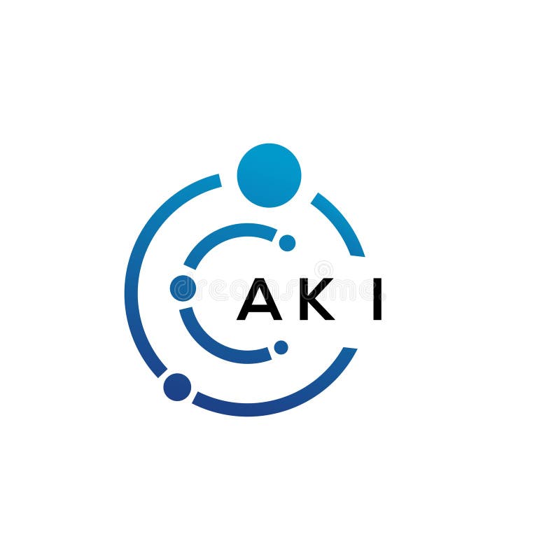Aki Letter Stock Illustrations – 25 Aki Letter Stock Illustrations ...