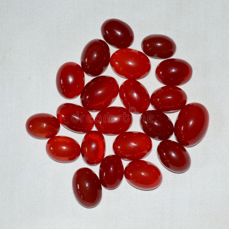 Akik stone stock photo. Image of colour, abstact, home - 154591886