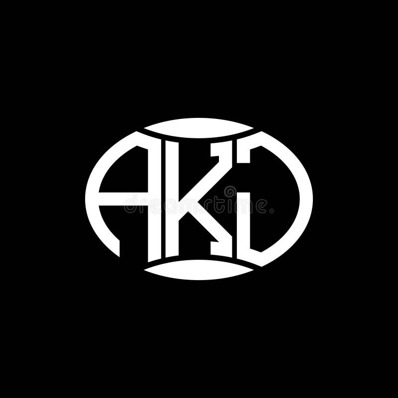 Akj Letter Stock Illustrations – 16 Akj Letter Stock Illustrations ...