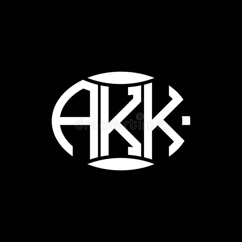 Akk Letter Stock Illustrations – 21 Akk Letter Stock Illustrations ...