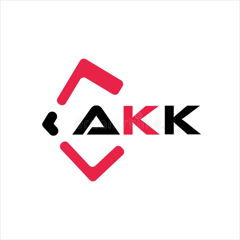 Redft Stock Illustrations – 1 Redft Stock Illustrations, Vectors ...