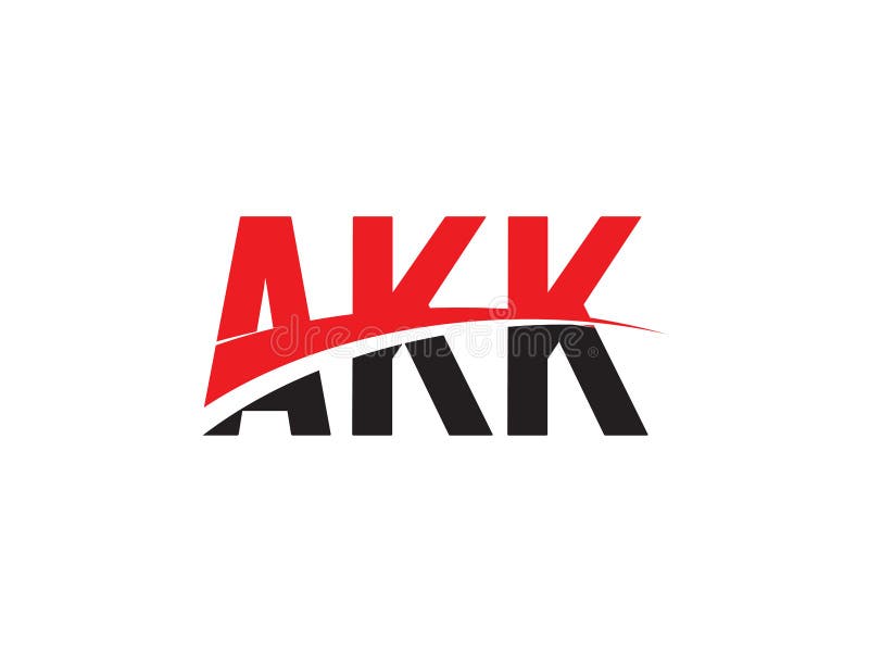Akk Letter Stock Illustrations – 21 Akk Letter Stock Illustrations ...
