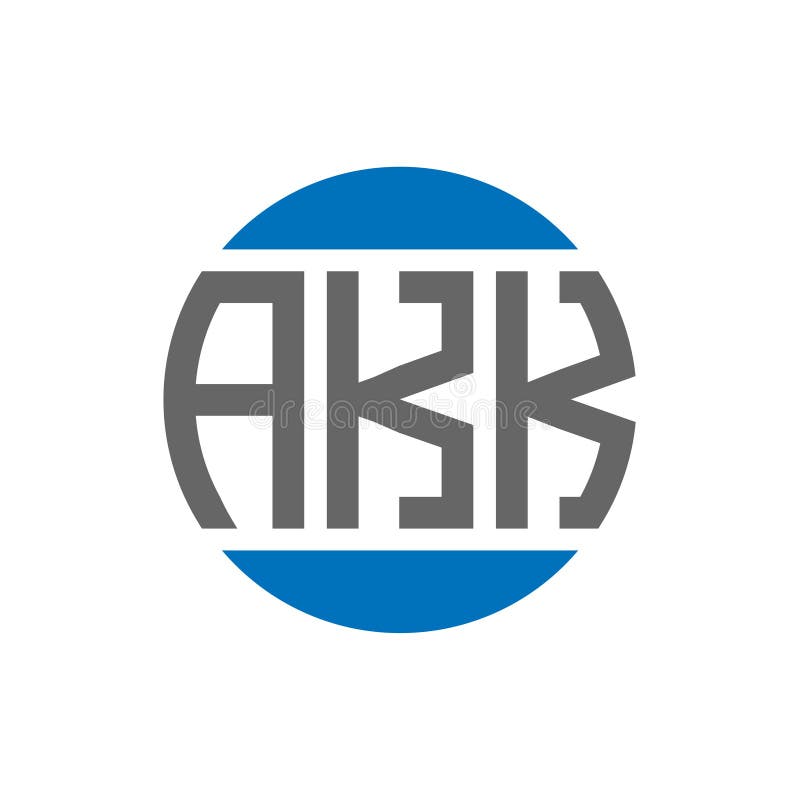 Akk Letter Stock Illustrations – 21 Akk Letter Stock Illustrations ...