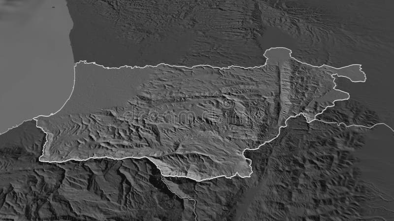 Akkar Stock Illustrations – 77 Akkar Stock Illustrations, Vectors ...