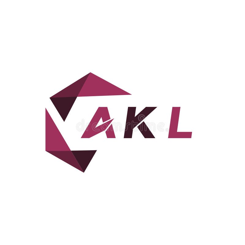 Designakl Stock Illustrations – 2 Designakl Stock Illustrations ...