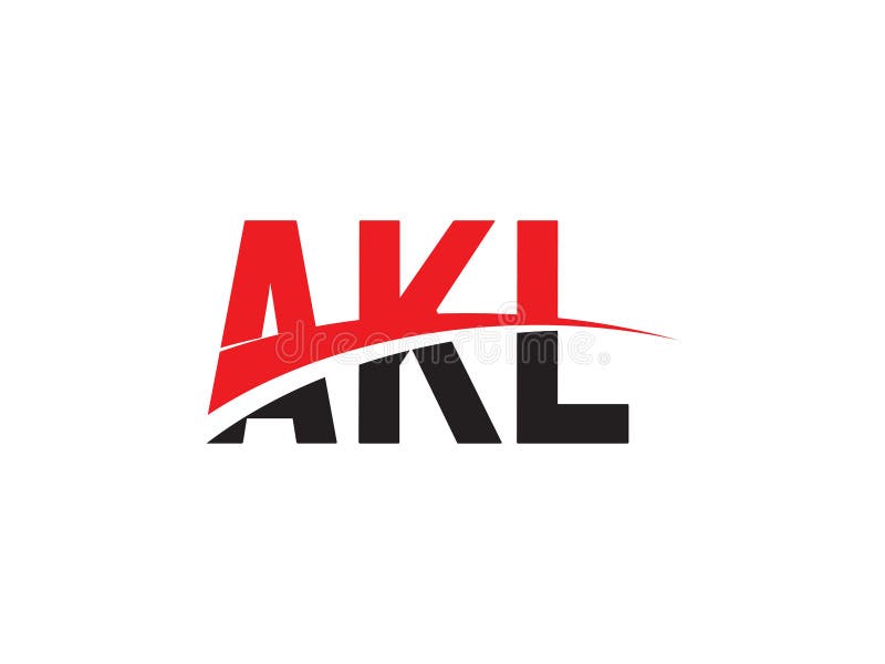 Akl Stock Illustrations – 100 Akl Stock Illustrations, Vectors ...