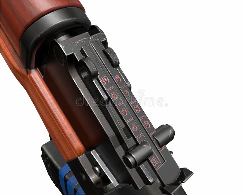 Akm Stock Illustrations – 245 Akm Stock Illustrations, Vectors ...