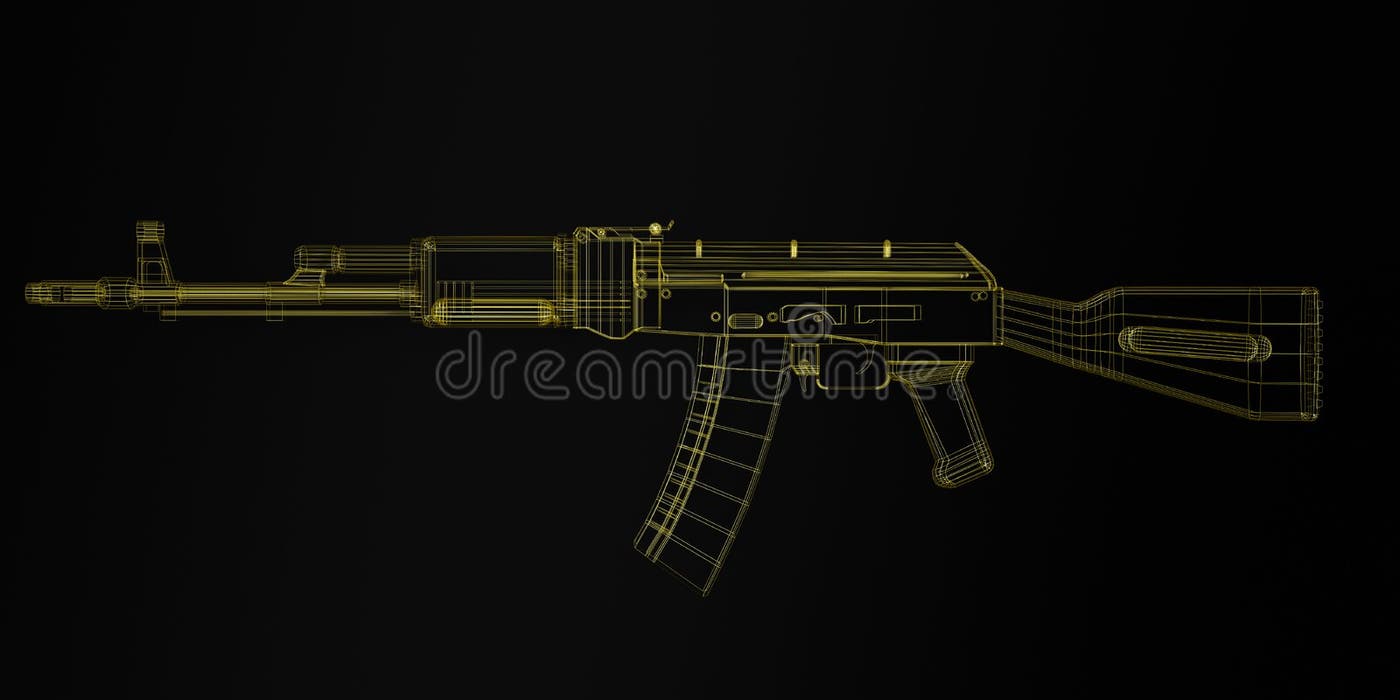 Akm Stock Illustrations – 245 Akm Stock Illustrations, Vectors ...