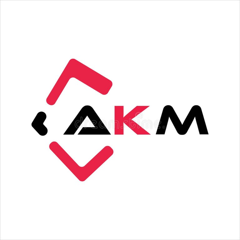 Akm Vector Stock Illustrations – 174 Akm Vector Stock Illustrations ...